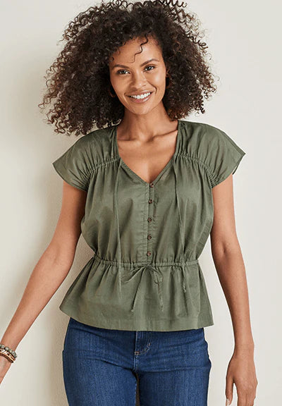 Women's Clothing – Sexy Clothing & Premium Casual Ladies Outfits | VENUS