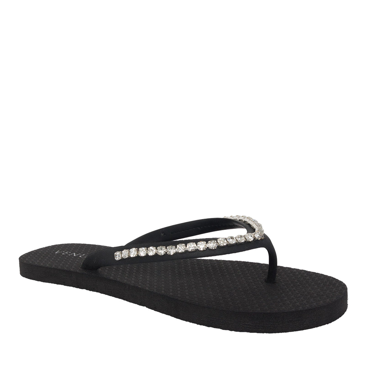 Summer Sandals: Basic & Voesnees Prices | VENUS