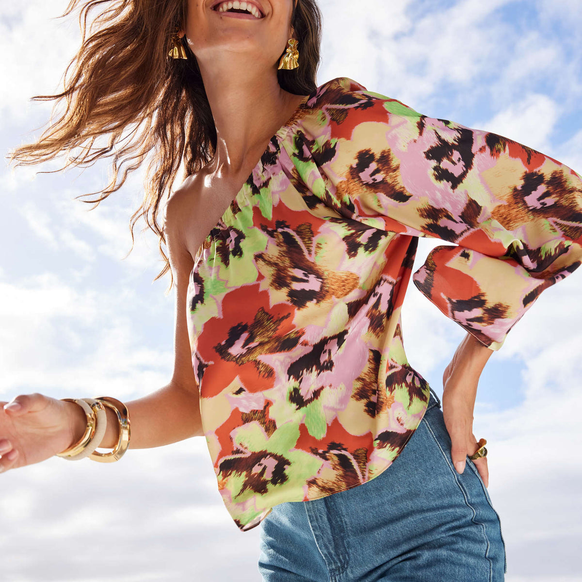 Women's Clothing Sale – Ladies Clothing On Sale | VENUS