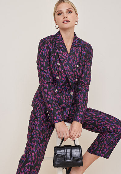 Women's Workwear, Business Attire for Women | VENUS