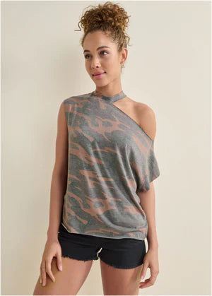 Women's Tops Under $30 | VENUS
