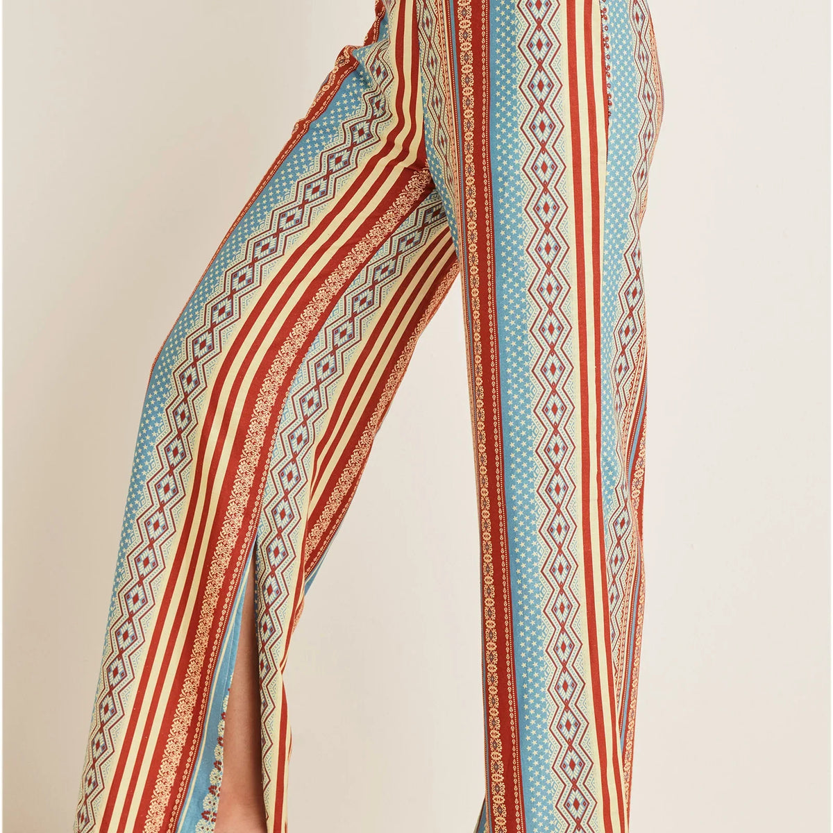 Trendy Pants for Women, Wide Leg & Dressy Pants | VENUS – Page 3 ...