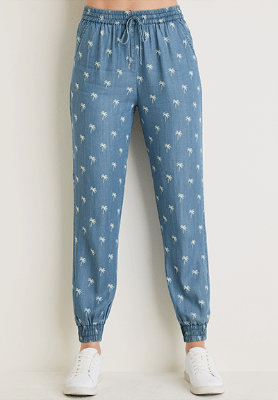 Women's Bottoms - Sexy Pants, Jeans, Skirts & Shorts | VENUS