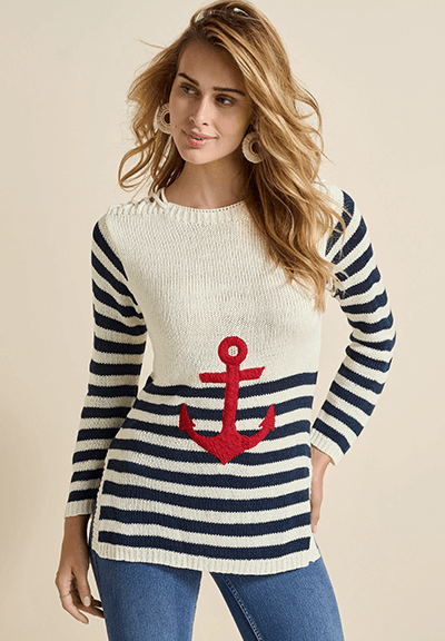 Women's Clothing Sale – Clearance Swimsuits, Tops, Pants & Dresses ...