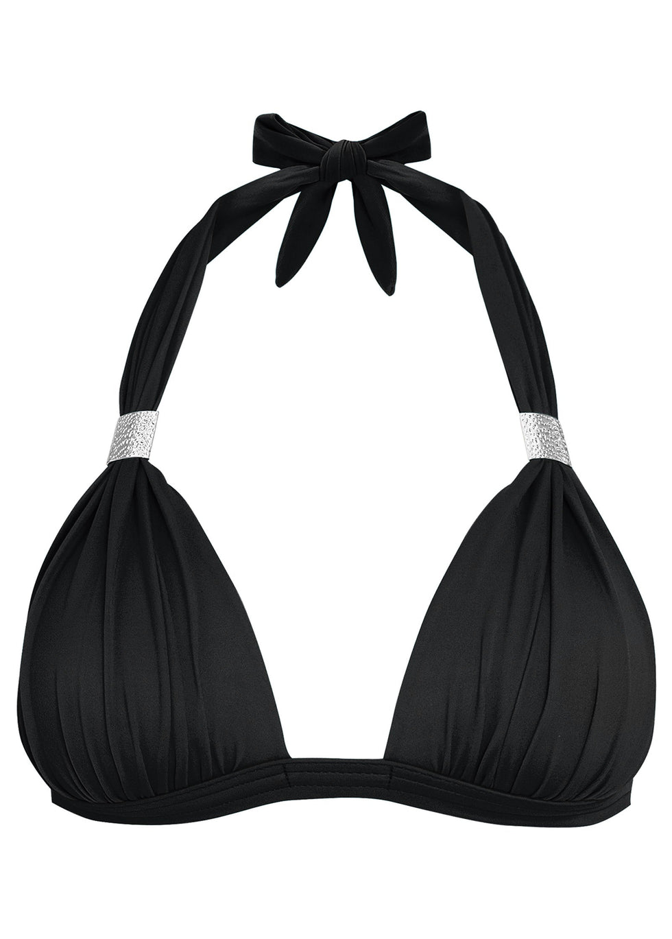 Women's Swimwear & Swimsuits – Sexy High-End Bikinis & One-Pieces ...