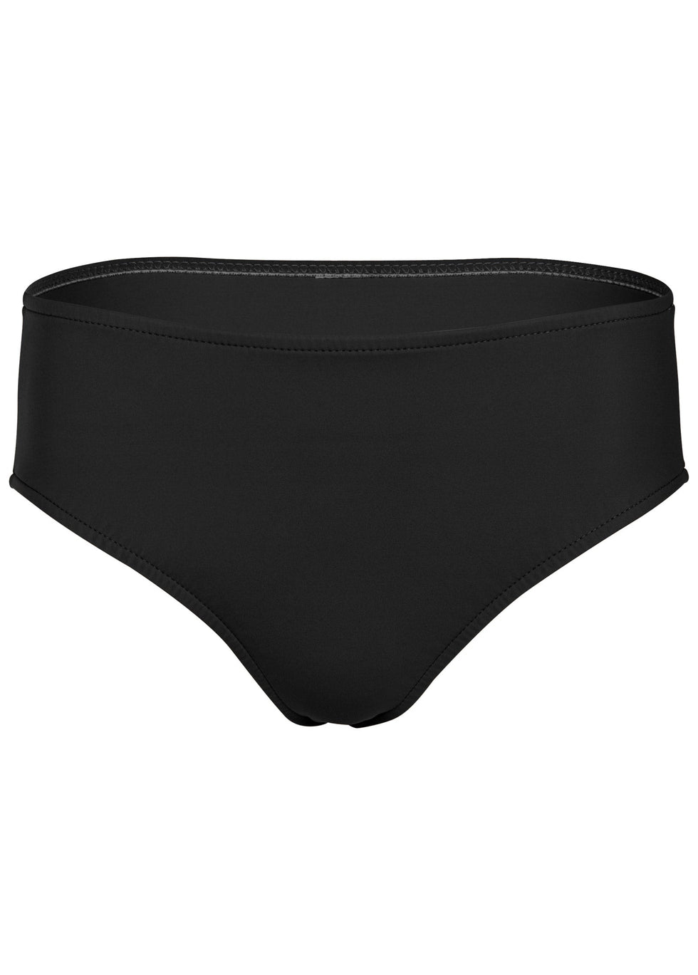 Full Coverage Bikini Bottoms, Modest Swimwear | VENUS – Venus Fashion