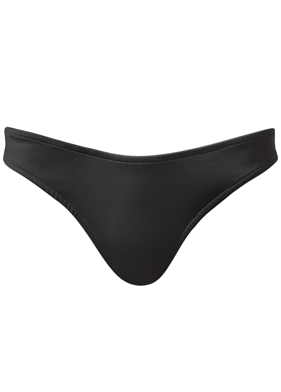 Women's Swimwear & Swimsuits – Sexy High-End Bikinis & One-Pieces ...