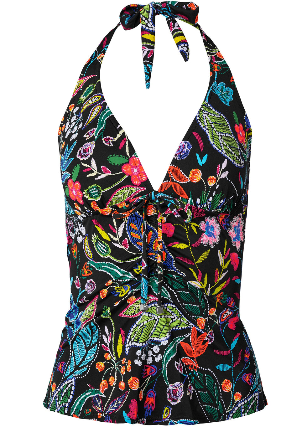 Women's Swimwear & Swimsuits – Sexy High-End Bikinis & One-Pieces ...