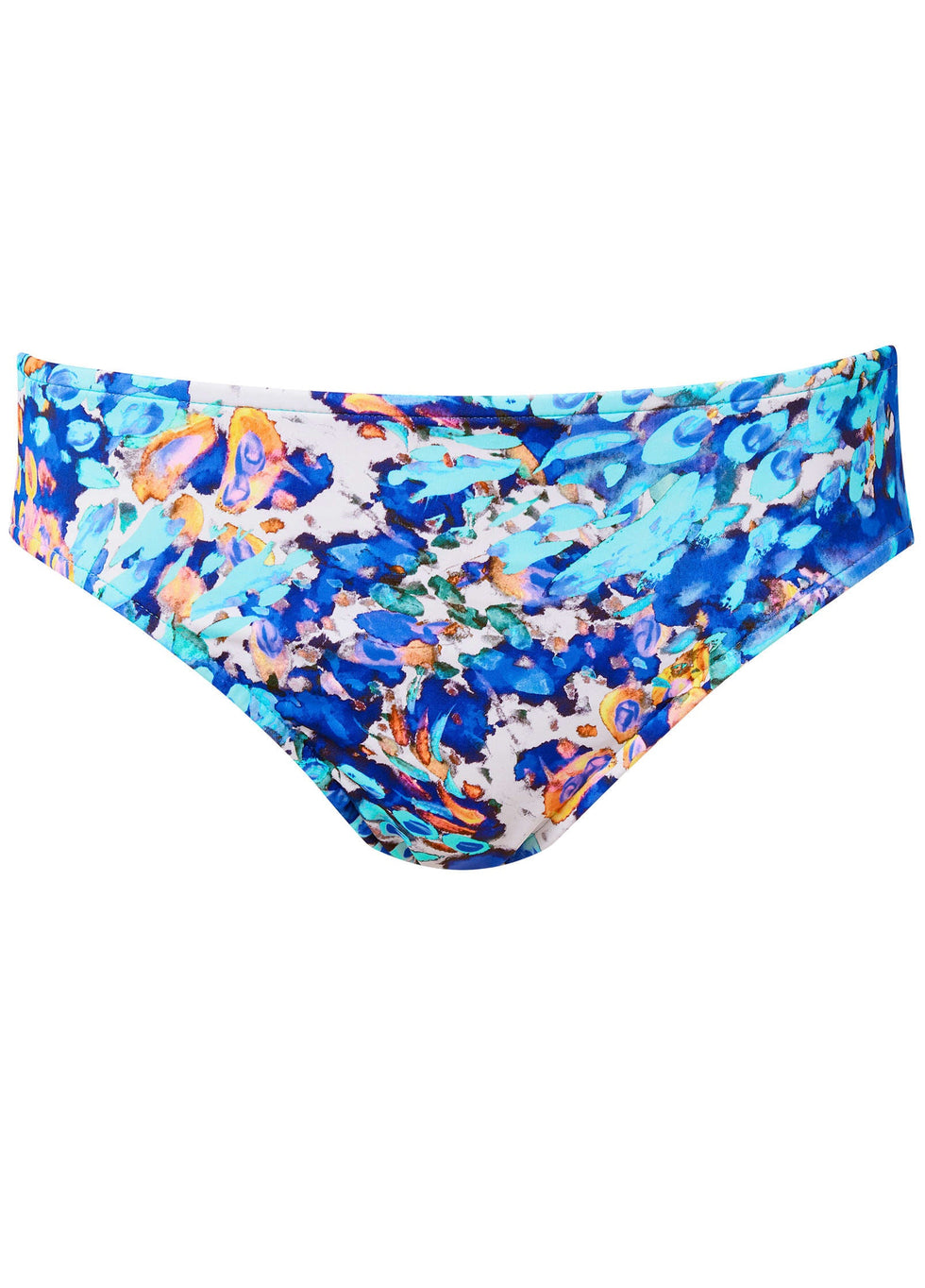 Women's Swimwear & Swimsuits – Sexy High-End Bikinis & One-Pieces ...
