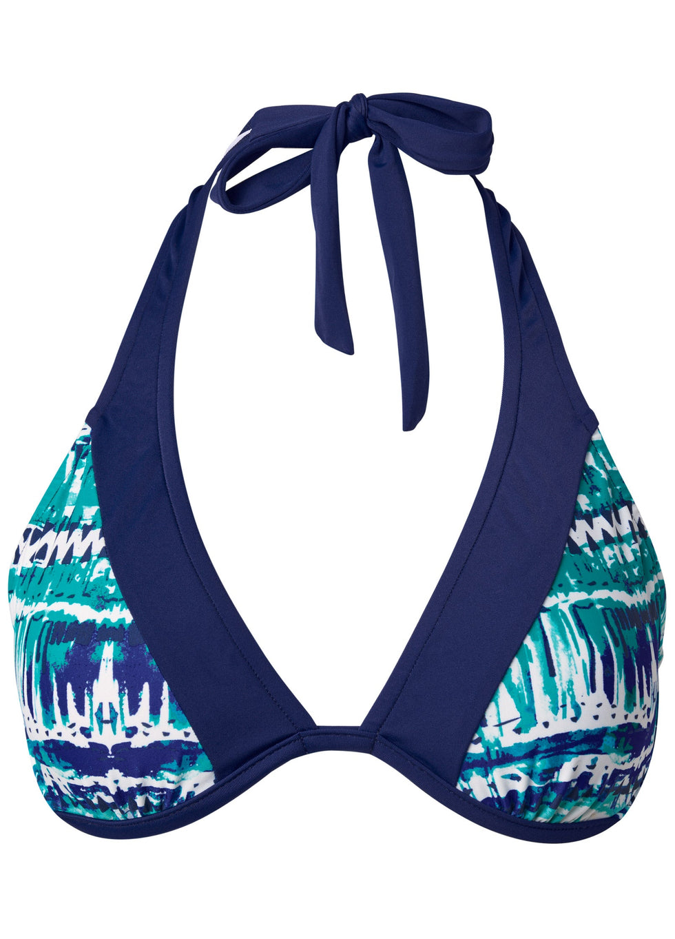 Bikini Tops – Sexy Triangle, Underwire, Tankinis & Halter Bikini Tops ...