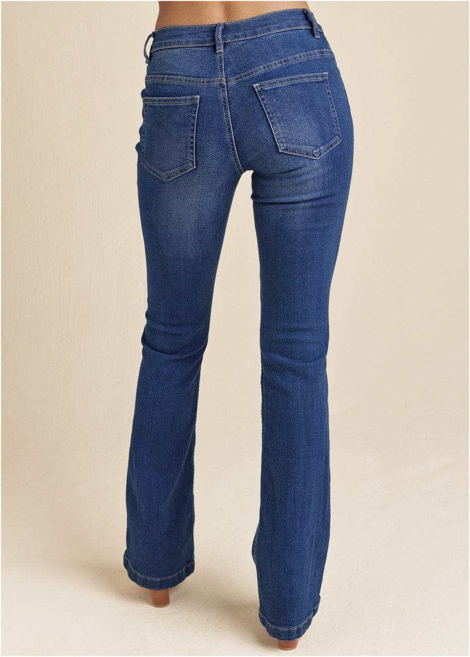 Women's Plus Size Clothing – Sexy & Trendy Plus Size Clothes | VENUS ...