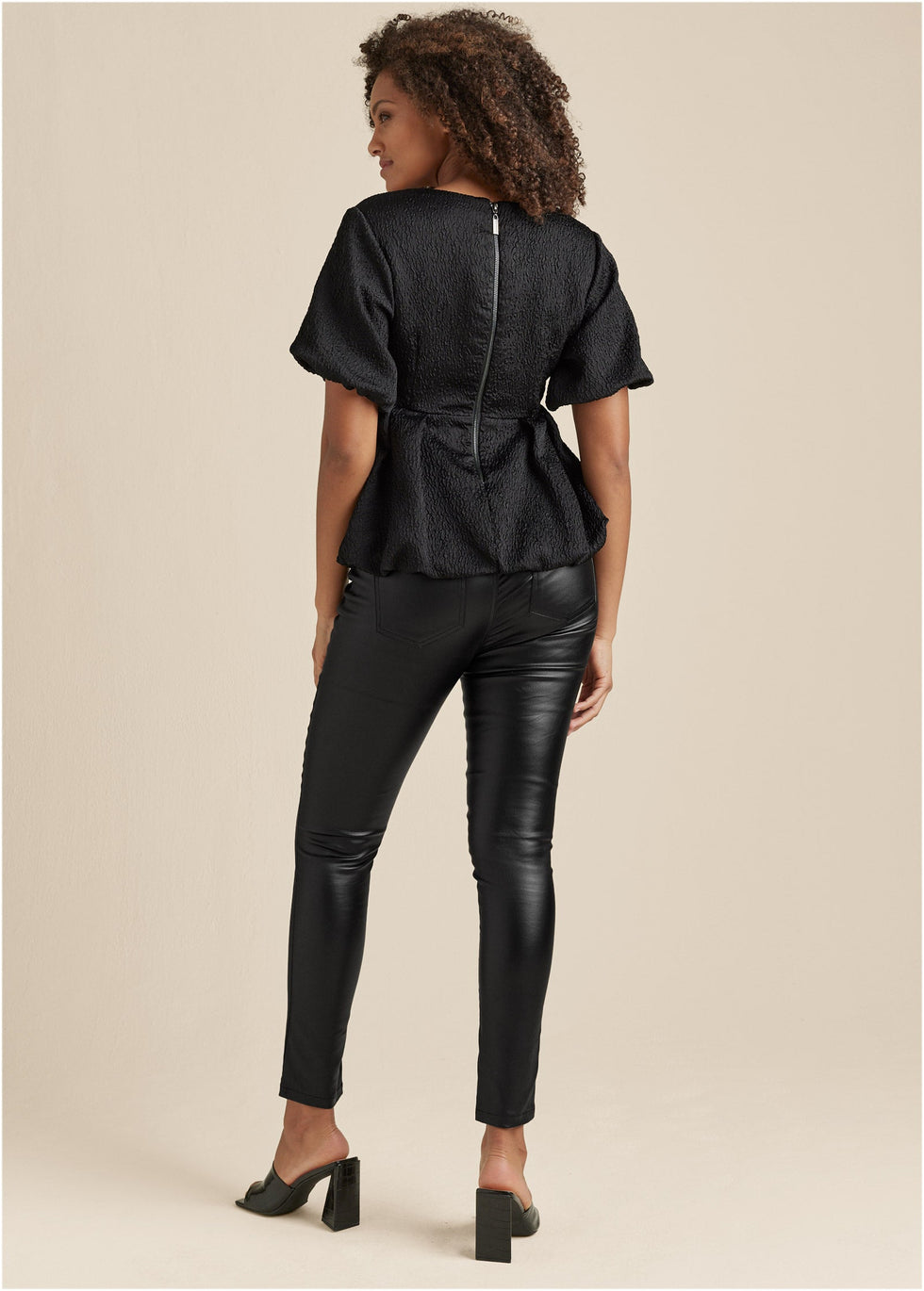 Cute Short Sleeve Tops, Summer Blouses for Women | VENUS – Venus Fashion