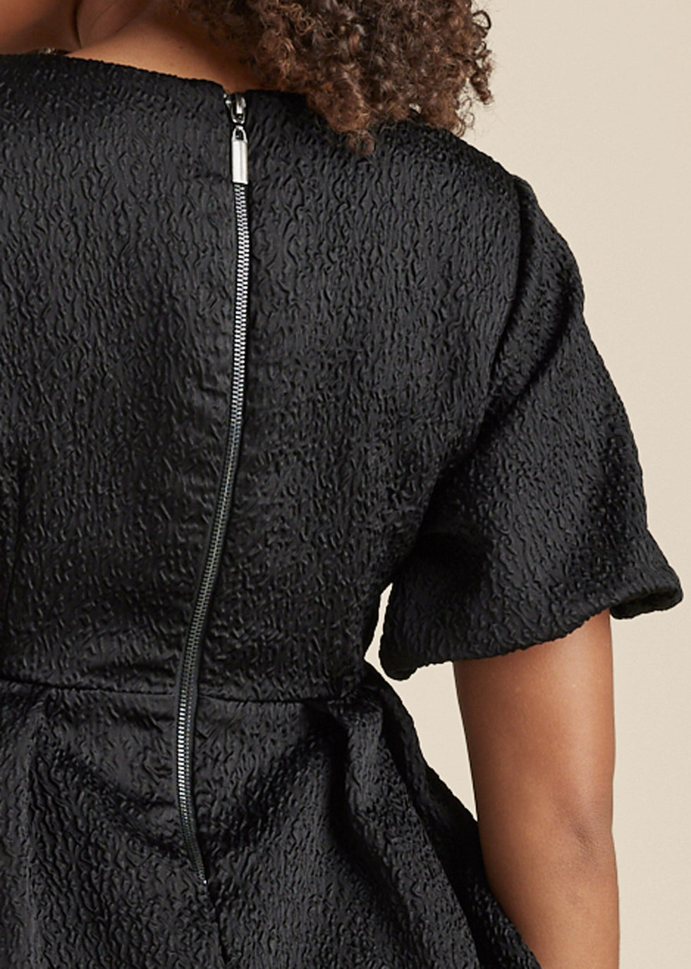 Cute Short Sleeve Tops, Summer Blouses for Women | VENUS – Venus Fashion