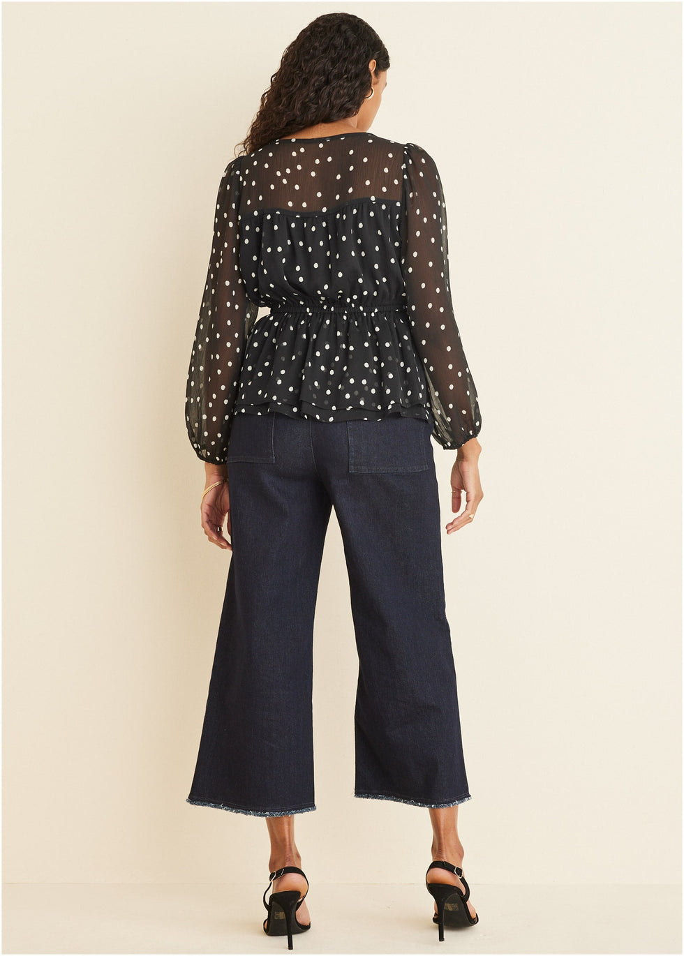 Women's Tops, Shirts & Blouses – Sexy, Trendy & Casual Ladies Tops ...