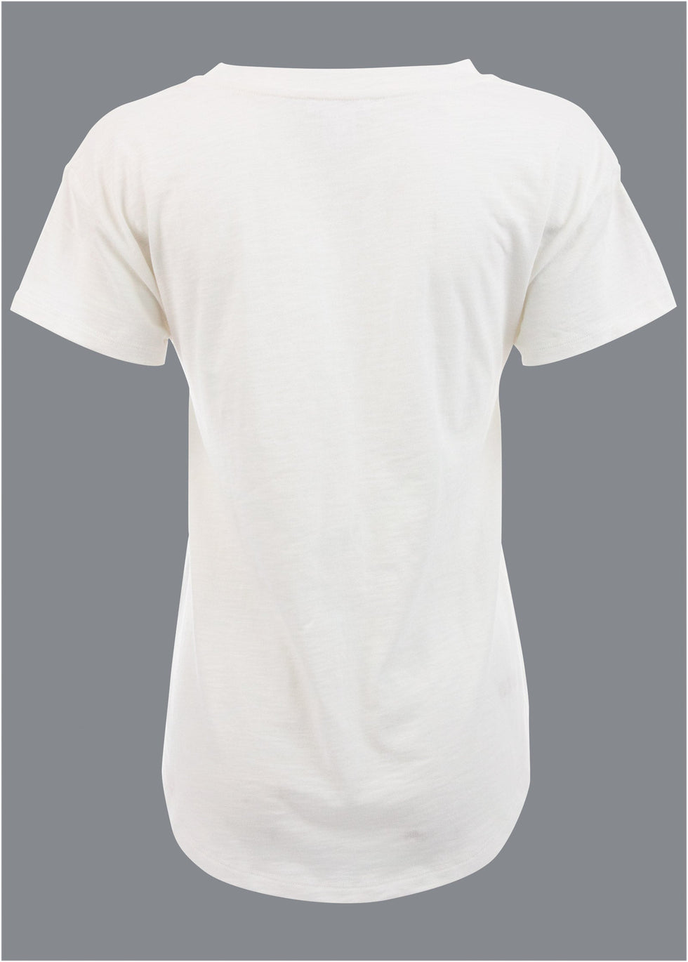 Cute Short Sleeve Tops, Summer Blouses for Women | VENUS – Venus Fashion