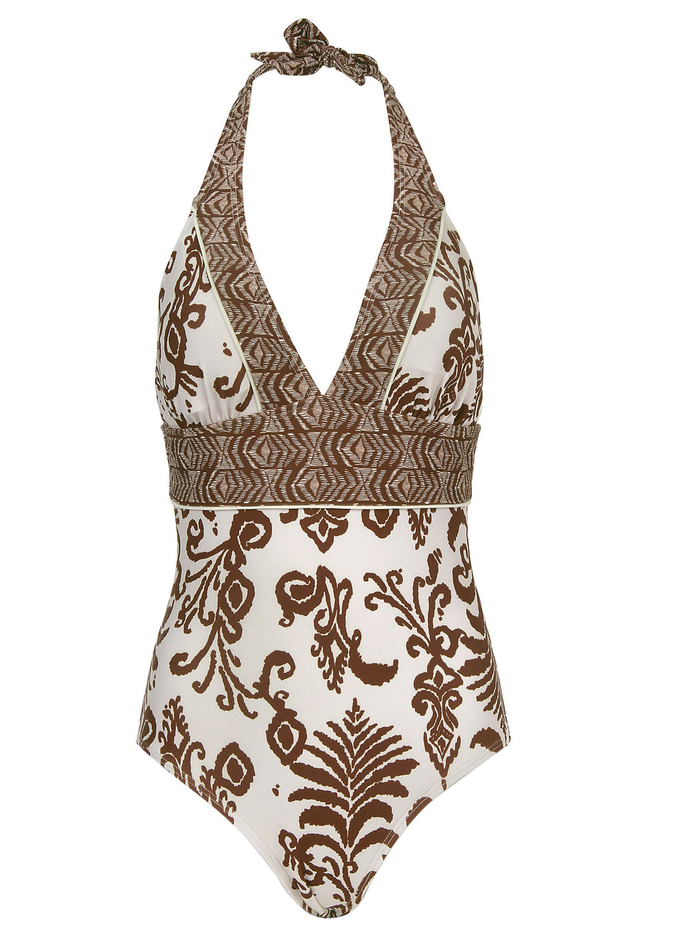 One Piece Bathing Suits – Sexy One Piece Swimsuits & Monokinis | VENUS ...