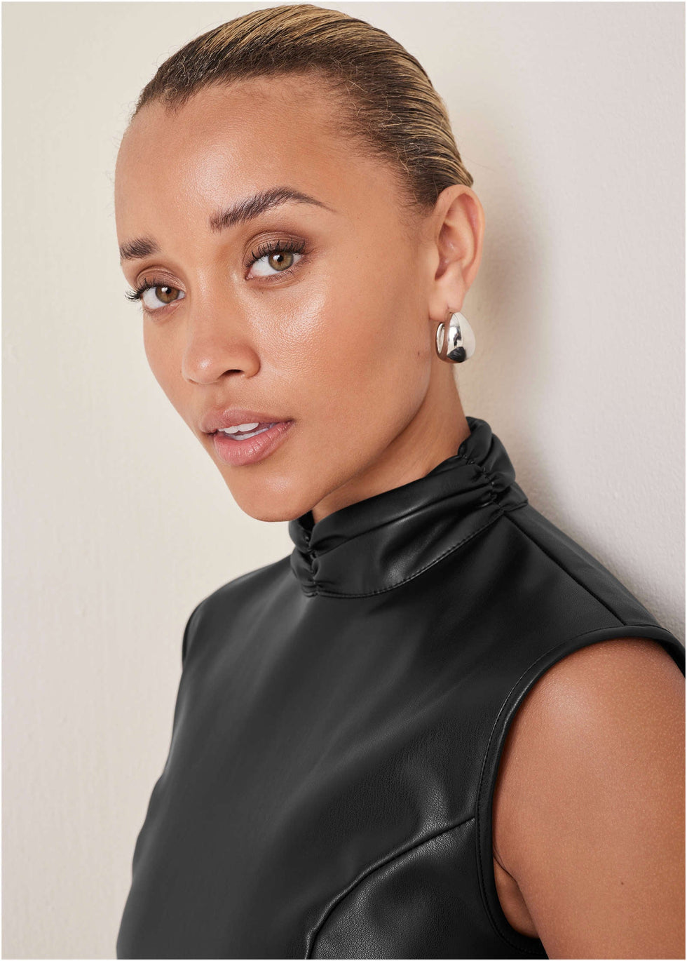 Women's Workwear, Business Attire for Women | VENUS – Venus Fashion