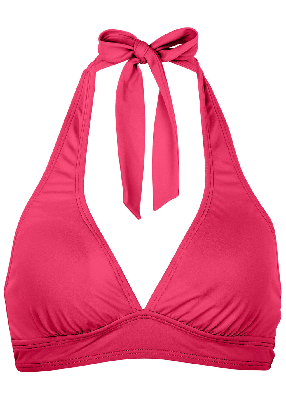 Women's Clothing Catalog Online – Women's Fashion Catalog | VENUS ...