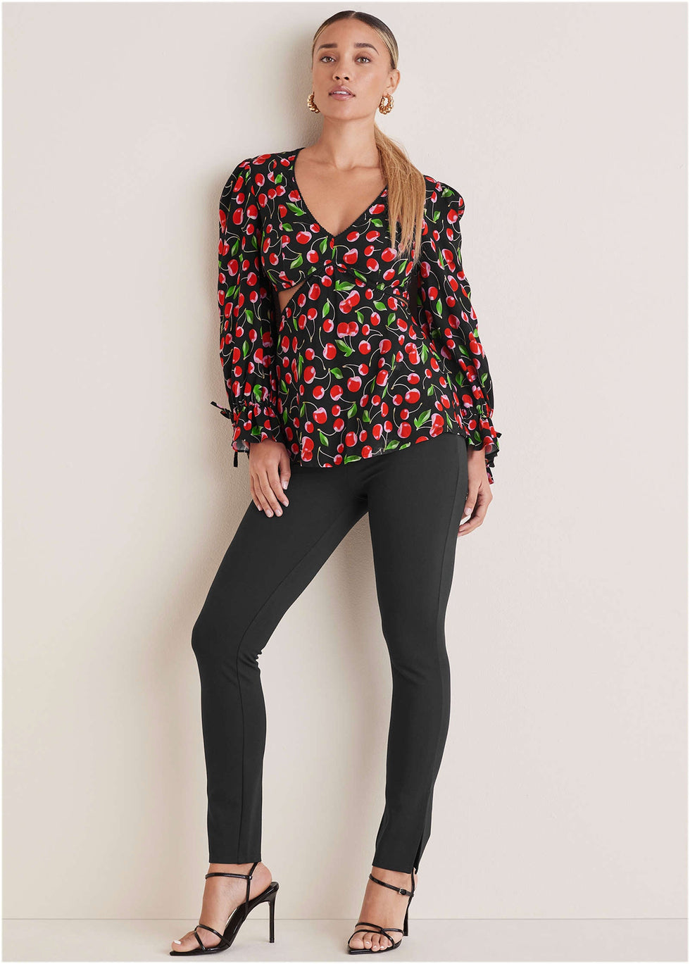 New Arrivals – New Women's Clothing, New Arrival Tops for Ladies ...