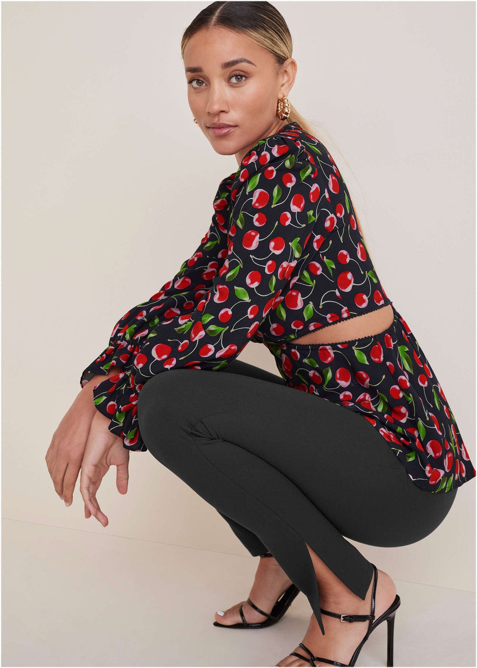 New Arrivals – New Women's Clothing, New Arrival Tops for Ladies ...