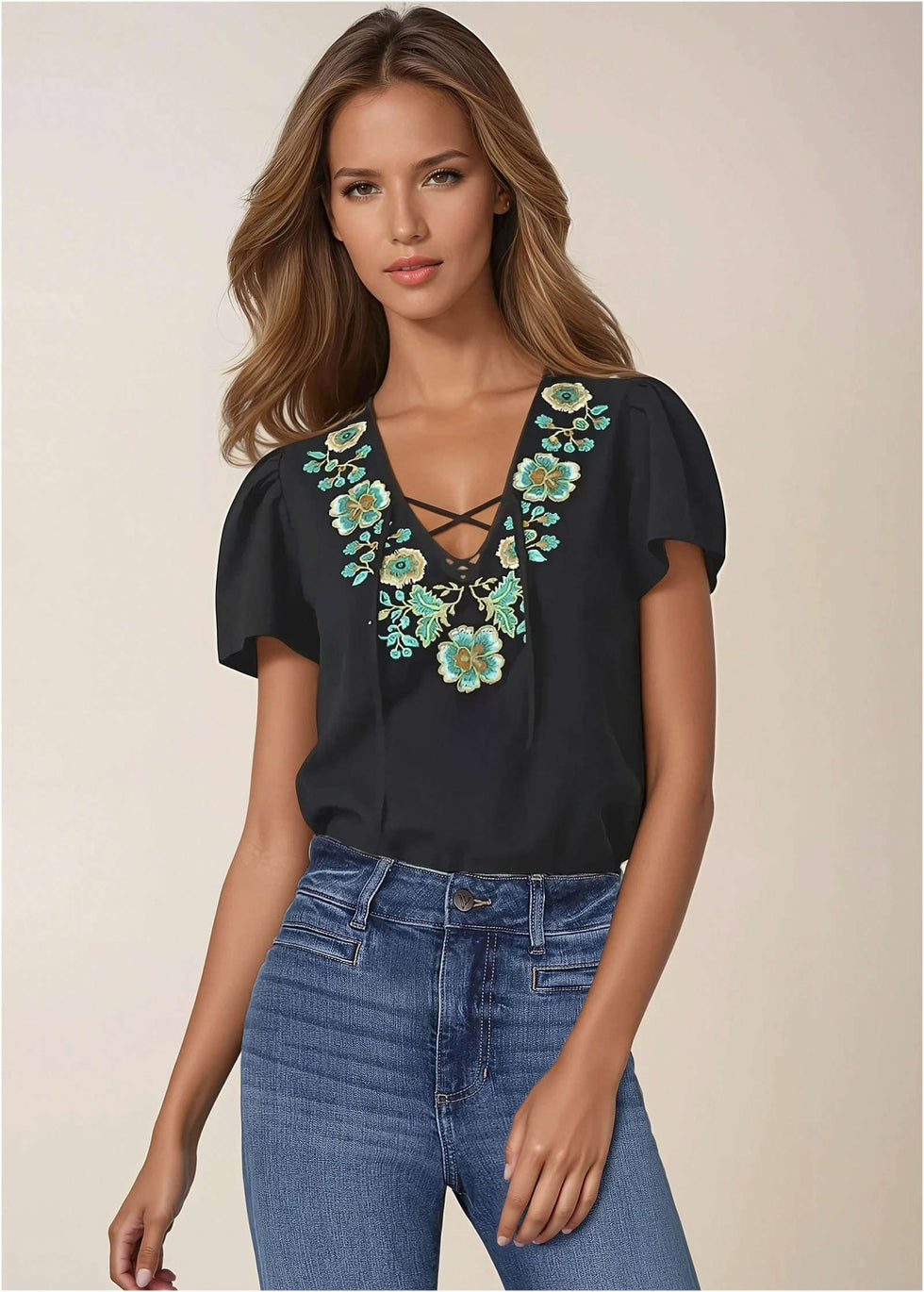 Trendy Sexy Outfits: Seductive Women's Apparel | VENUS – Venus Fashion
