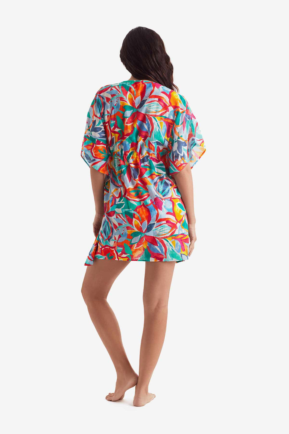 Cover Up Dresses for Beach & Summer | VENUS Fashion