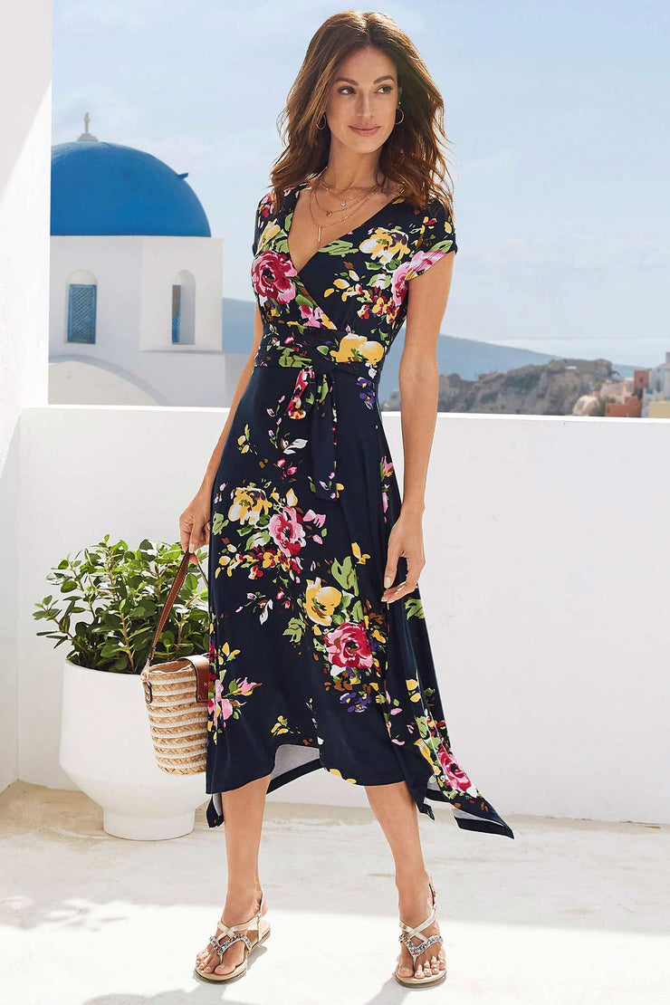 Mini Dresses for Women, Sexy Mini Dresses, Short Dresses | VENUS ...